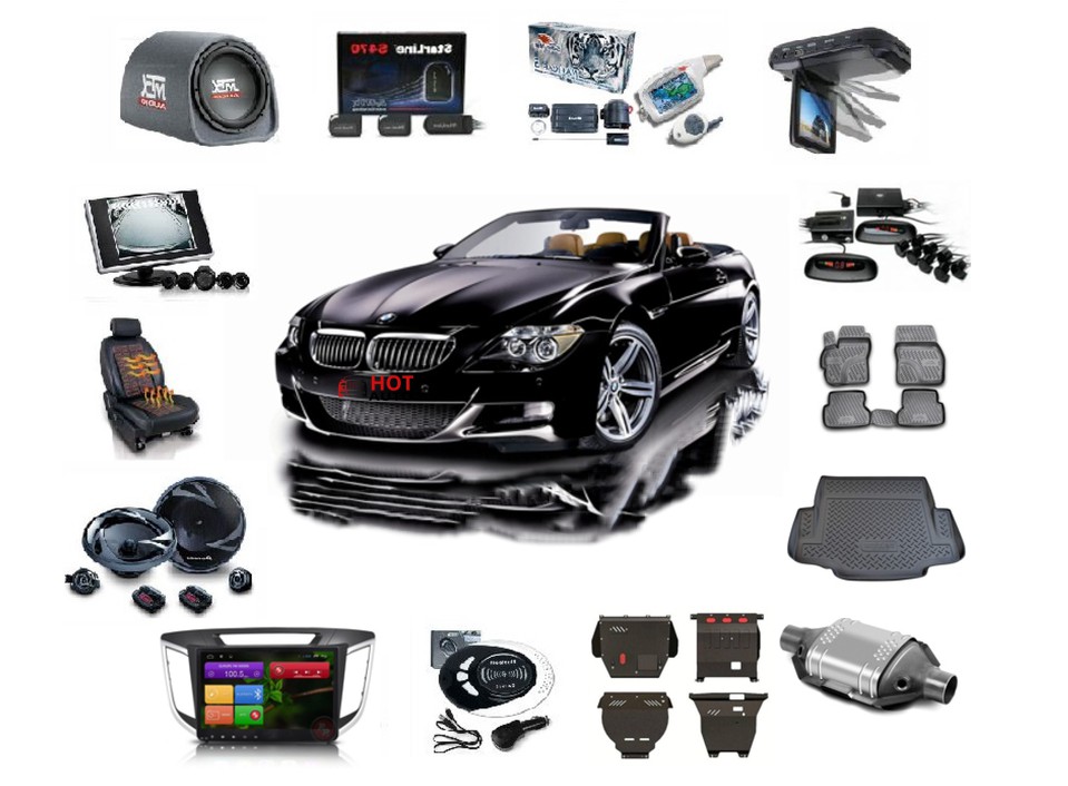 Covorase auto - Covorase auto dedicate - Huse auto - Presuri auto